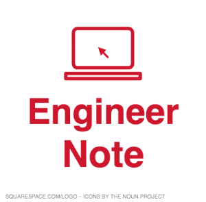 Engineer-logo | エンジニアノート-Engineer Note-